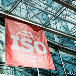 Killgerm Environment Management System achieves ISO 14001