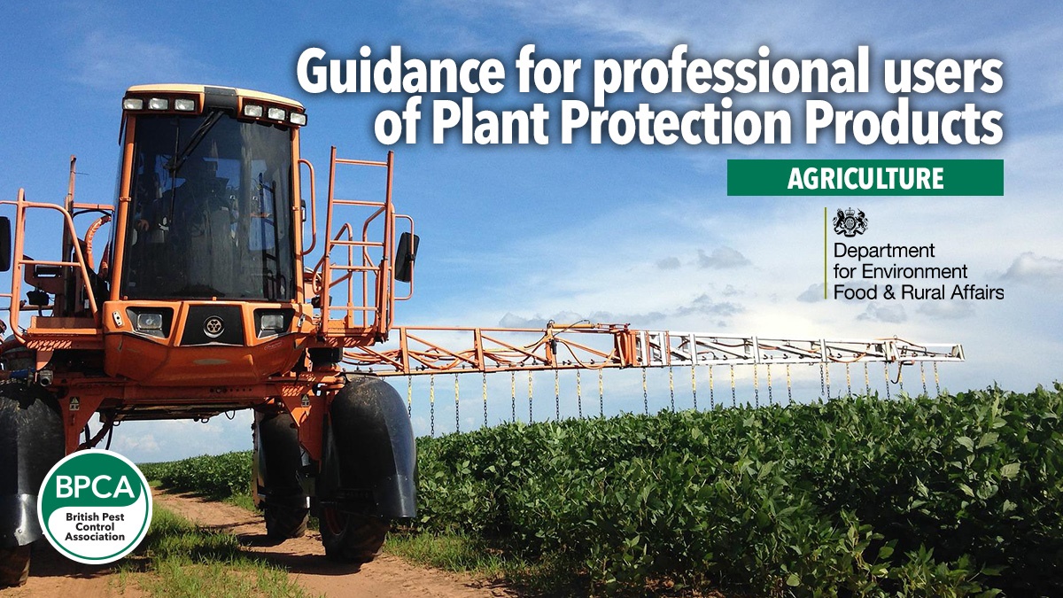 Plant Protection Products Labelling at Thomas Castillo blog