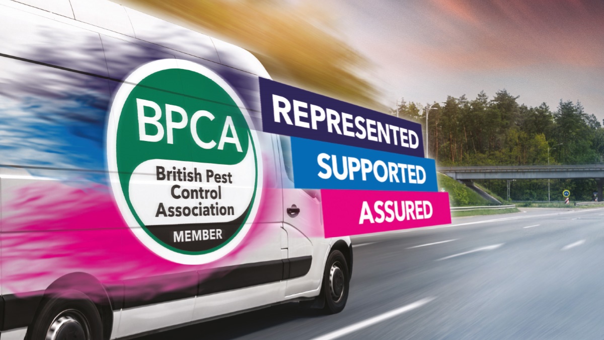 What is a trade association and should you join one?