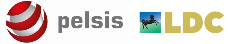 LDC invests in Pelsis Group