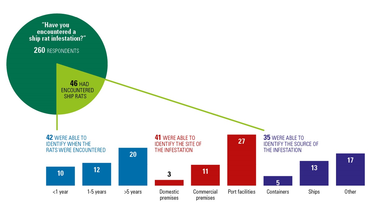 PestWatch: Ship rats in Britain