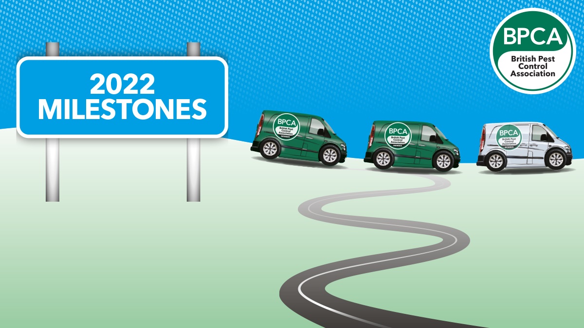 BPCA Annual Report 2022