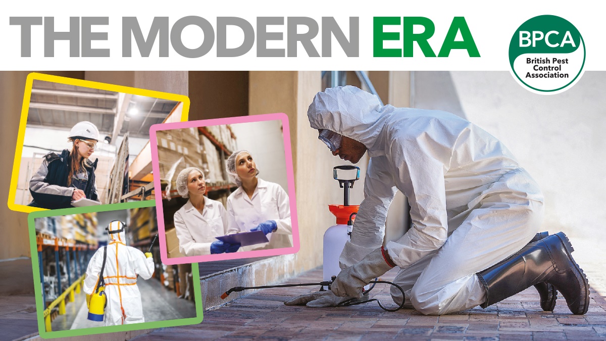 Maximise the value of environmental risk assessments