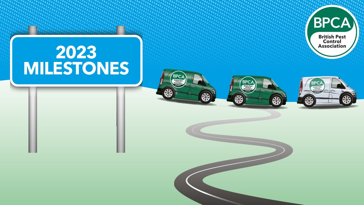 BPCA Annual Report 2023