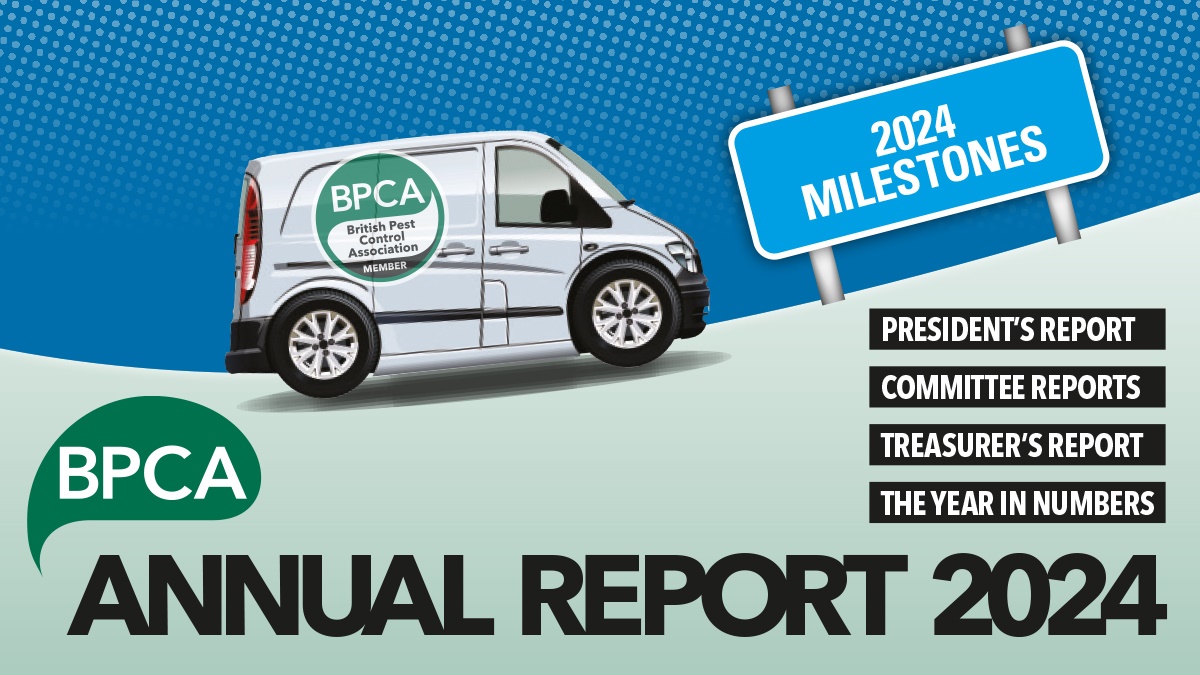 BPCA Annual Report 2024