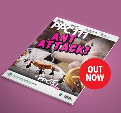 BPCA Route to Membership | Training