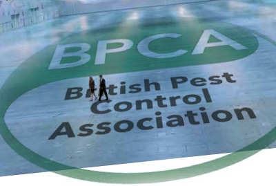 BPCA Advertising and Media opportunities