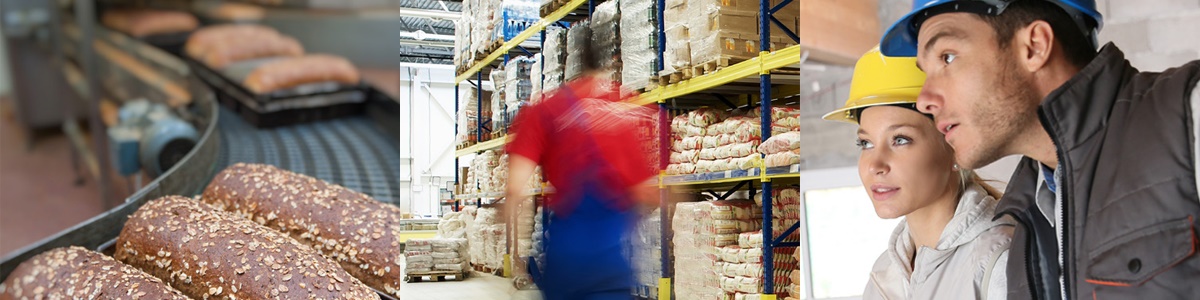 EN 16636 Certfied (CEPA Certified) with BPCA