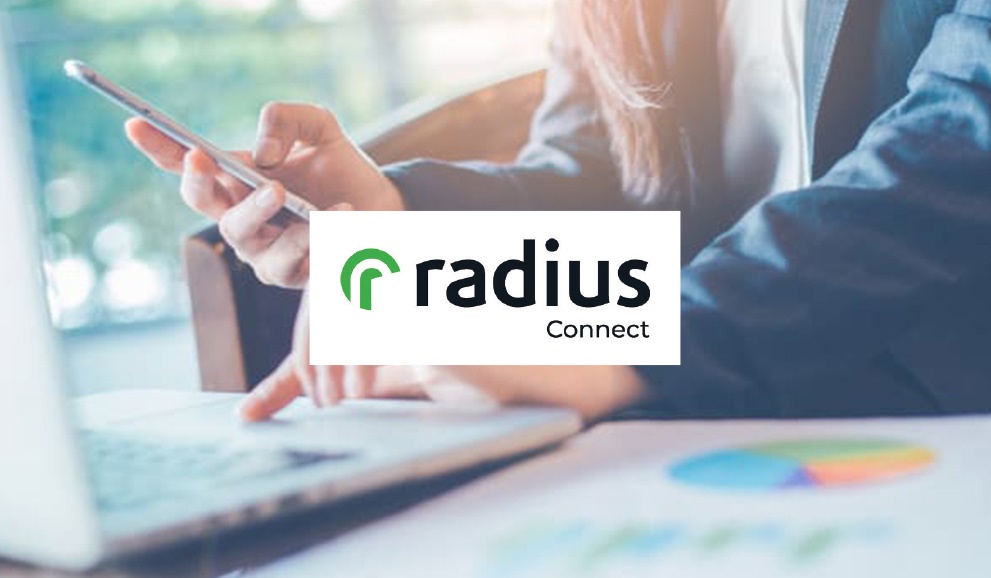 Partners, Collaborations and Friends | British Pest Control Association