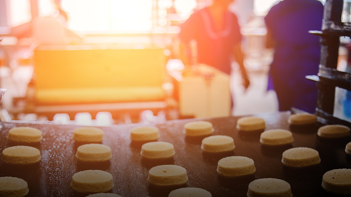 All Pest Management Training, Education and Qualifications | BPCA