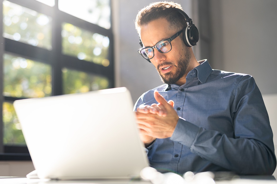 RSPH/BPCA Level 2 Pest Management Award – 5-day classroom course and exam